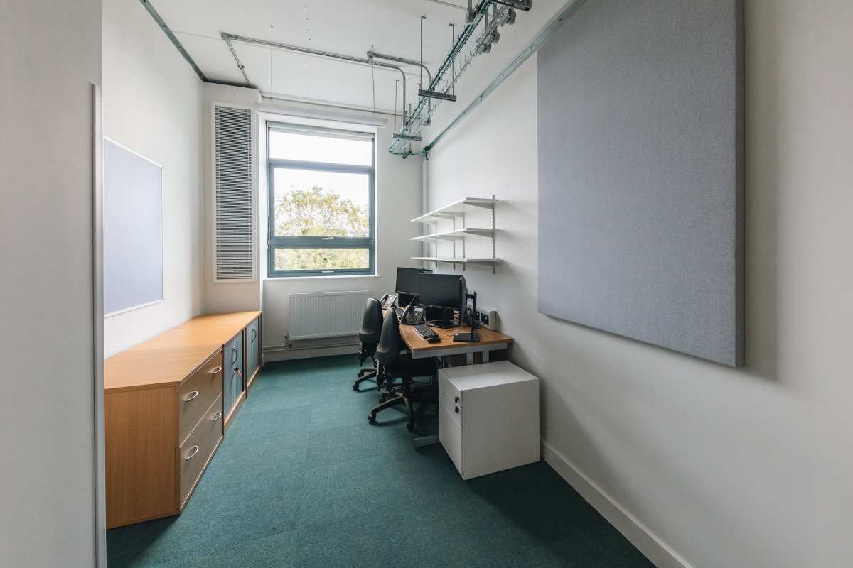 Building Programme Updates – Brook Mead Academy | TMET Leicester MAT