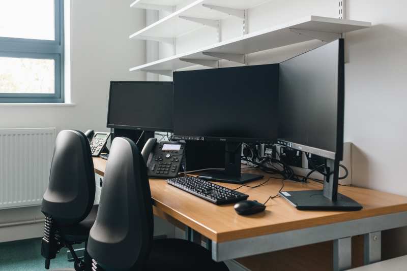 Building Programme Updates – Brook Mead Academy | TMET Leicester MAT