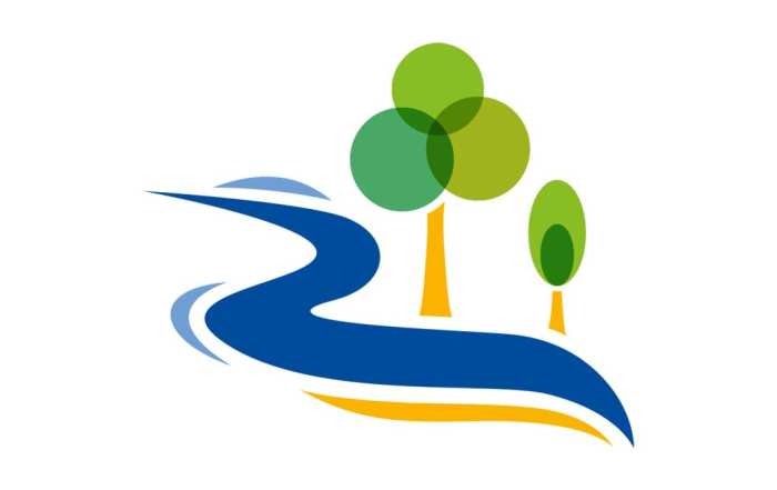 News – Brook Mead Academy | TMET Leicester MAT